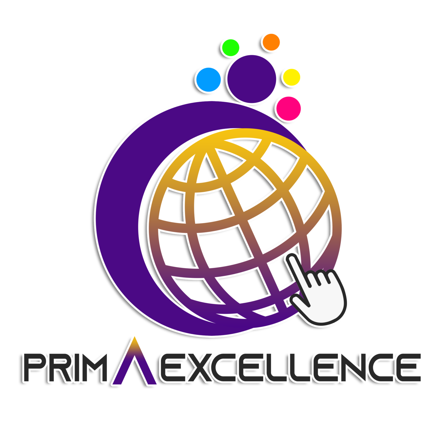 CREATIVE PEDAGOGY IN ARTS EDUCATION: INNOVATIVE TEACHING STRATEGIES FOR ...